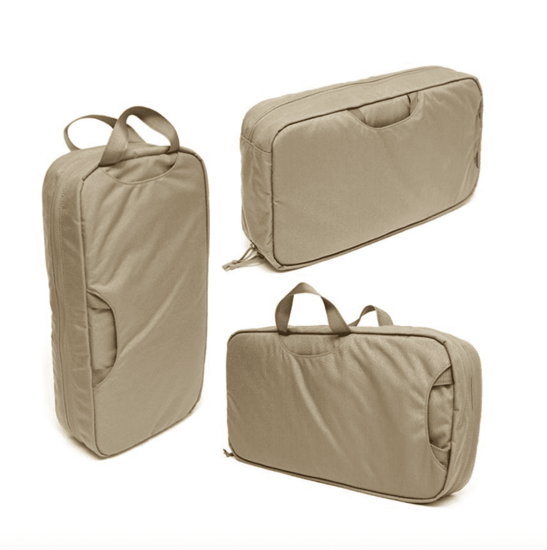 LBX Grab and Go Pack 1013