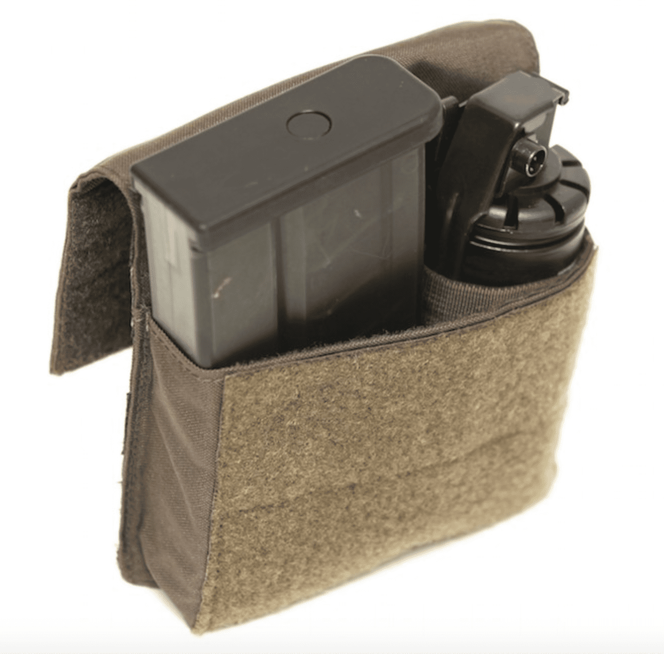 LBX Modular Admin Pouch LBX-0070