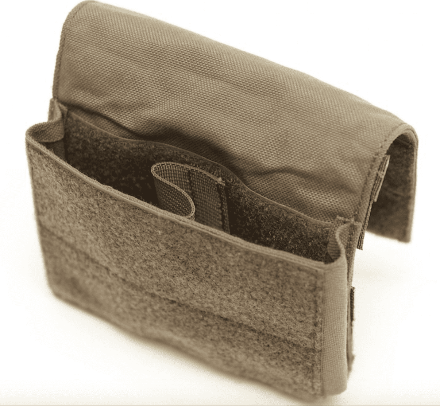 LBX Modular Admin Pouch LBX-0070