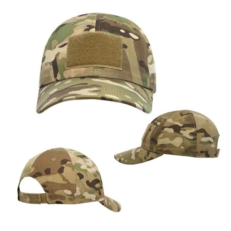 LBX Ripstop Hat