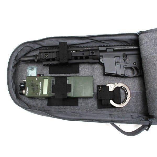 LBX Weapon Retention Kit