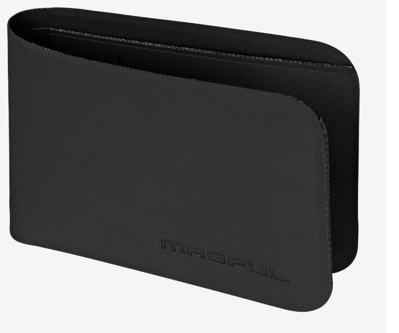 Magpul DAKA Bifold Wallet