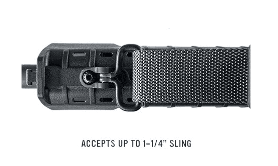 Magpul M-LOK GI Sling Swivel MAG-809