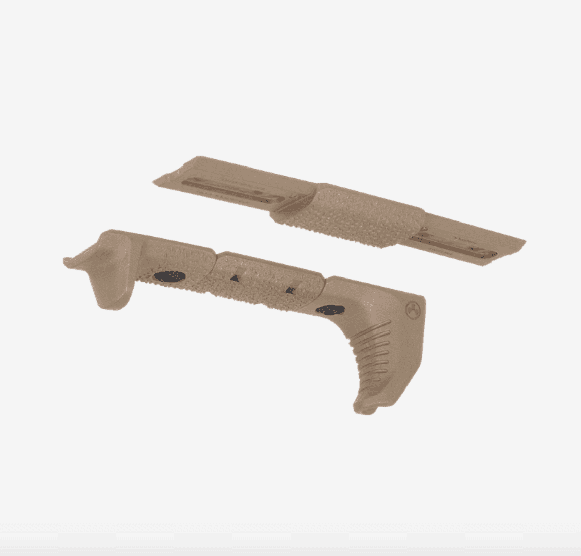Magpul M-LOK Hand Stop Kit