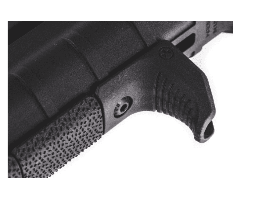 Magpul M-LOK Hand Stop Kit