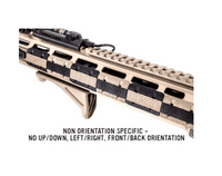 Magpul M-LOK Rail Cover Type 2