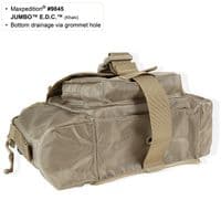 Maxpedition Jumbo EDC Versipack MAXP-9845 | Tactical-Kit