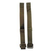Maxpedition TacTie Attachment Straps MAXP-903-B | Tactical-Kit
