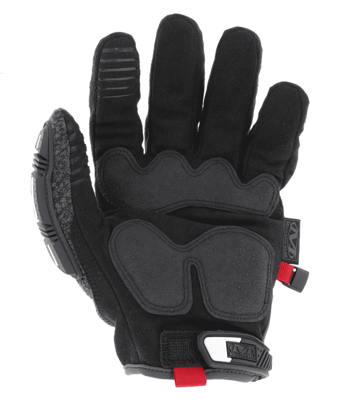 Mechanix The Original Glove | Tactical-Kit
