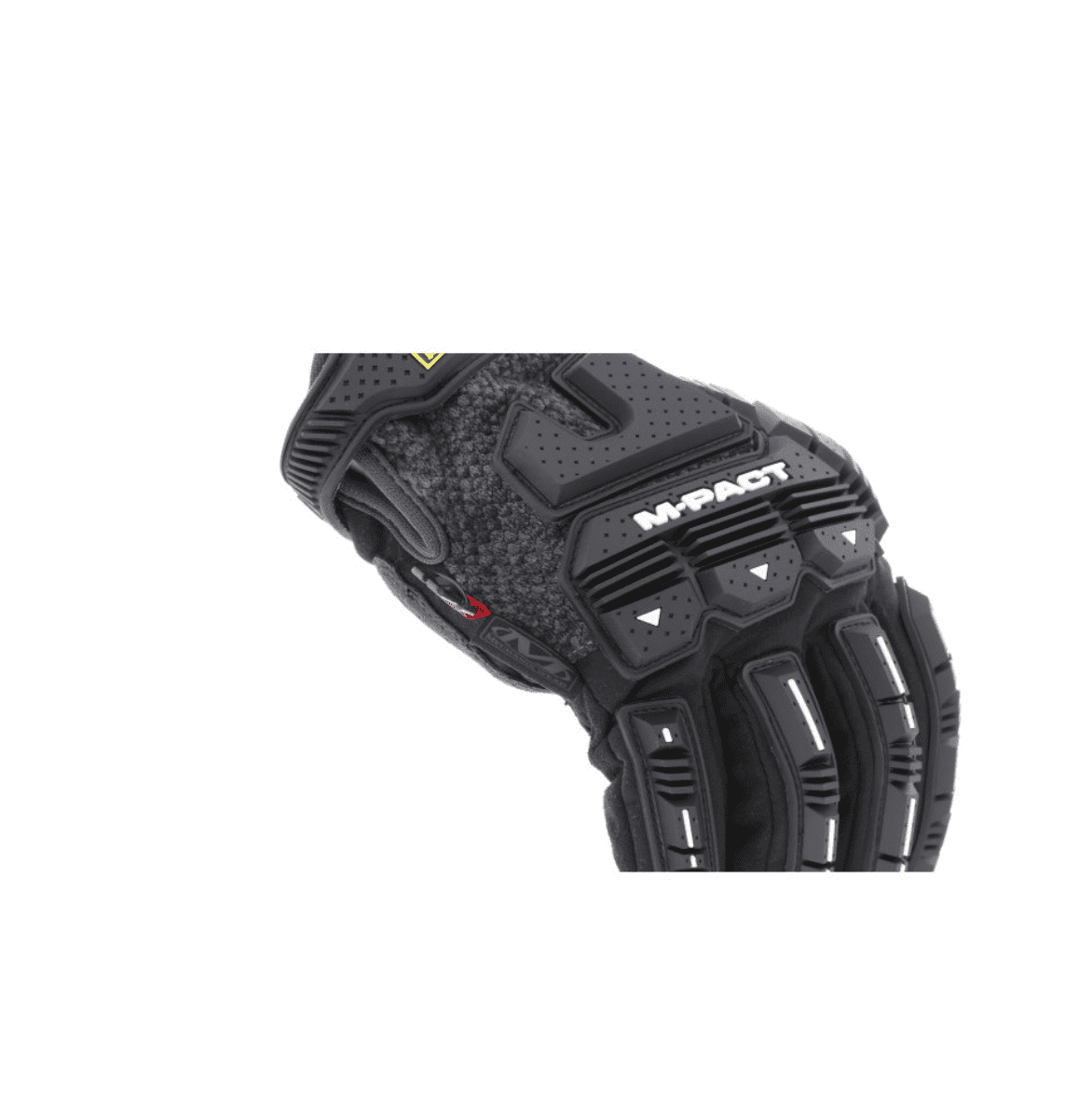 Mechanix The Original Glove | Tactical-Kit