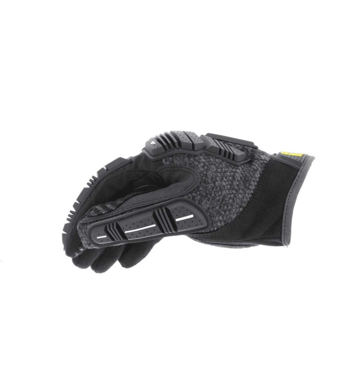 Mechanix The Original Glove | Tactical-Kit