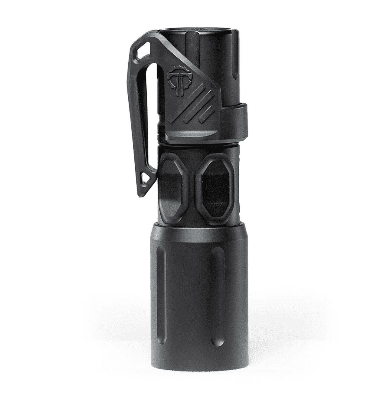 Modlite Handheld OKW-18350 Light Package