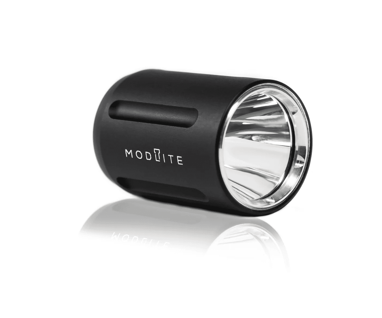 Modlite IR-850 Light Head