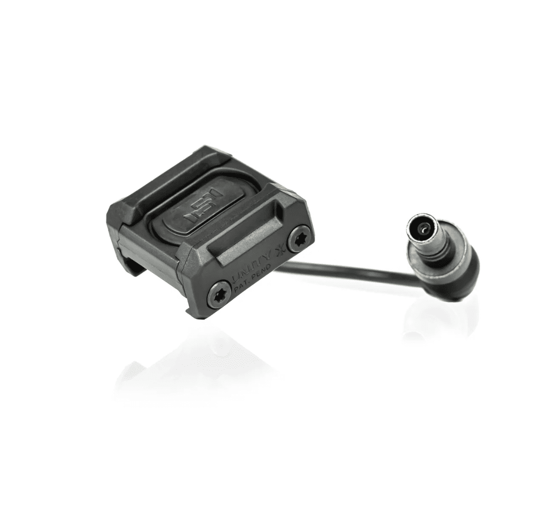 Modlite ModButton Lite Guards