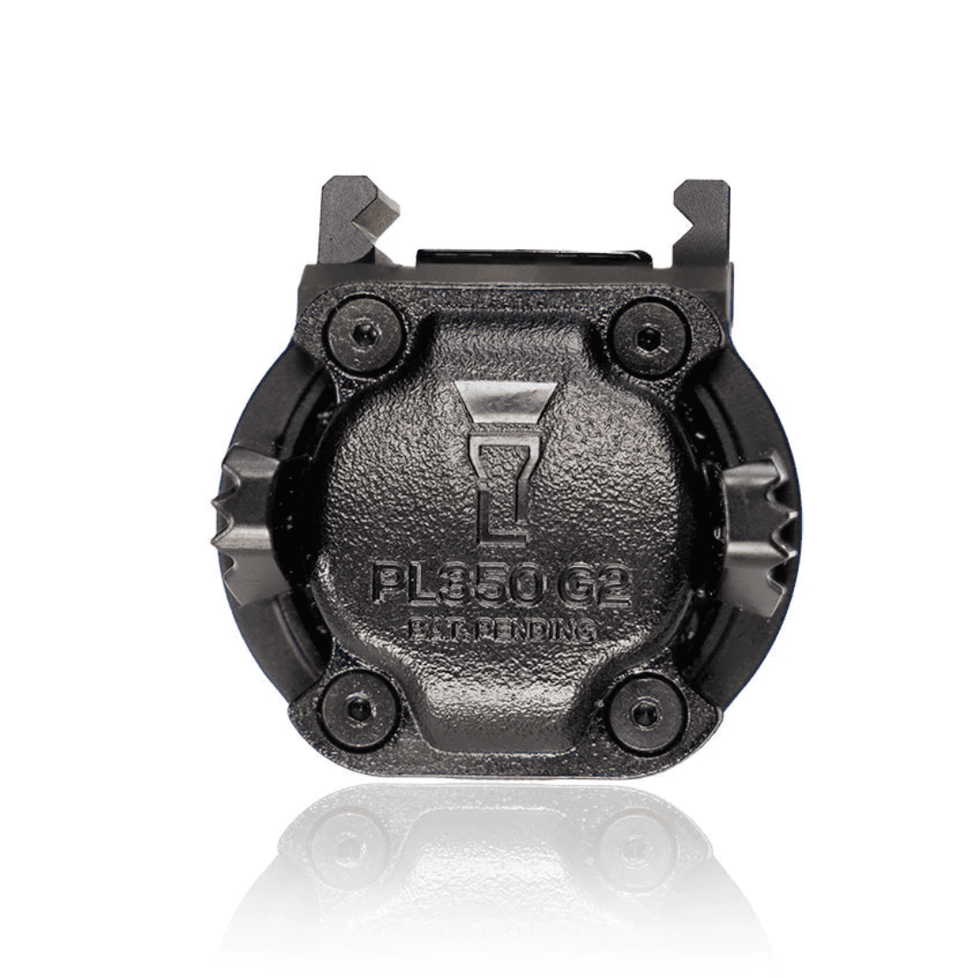 Modlite PL350 G2 Weapon Light - Complete Package