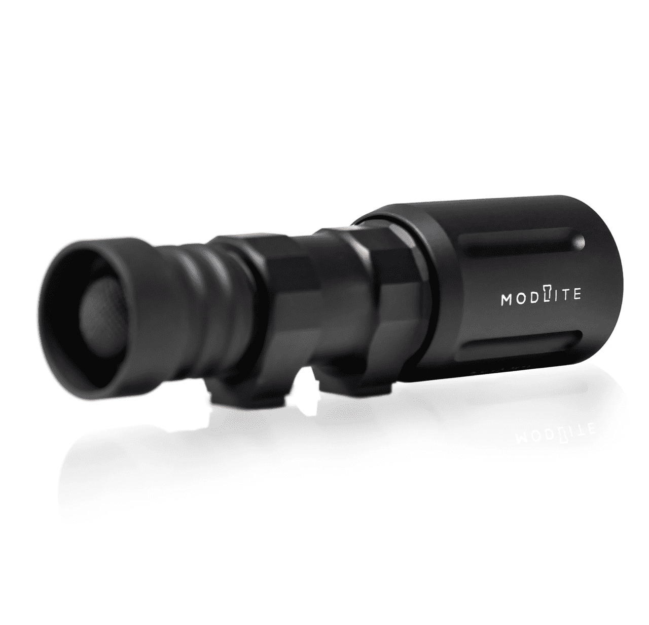 Modlite PLHv2-18350 Light Package - Black