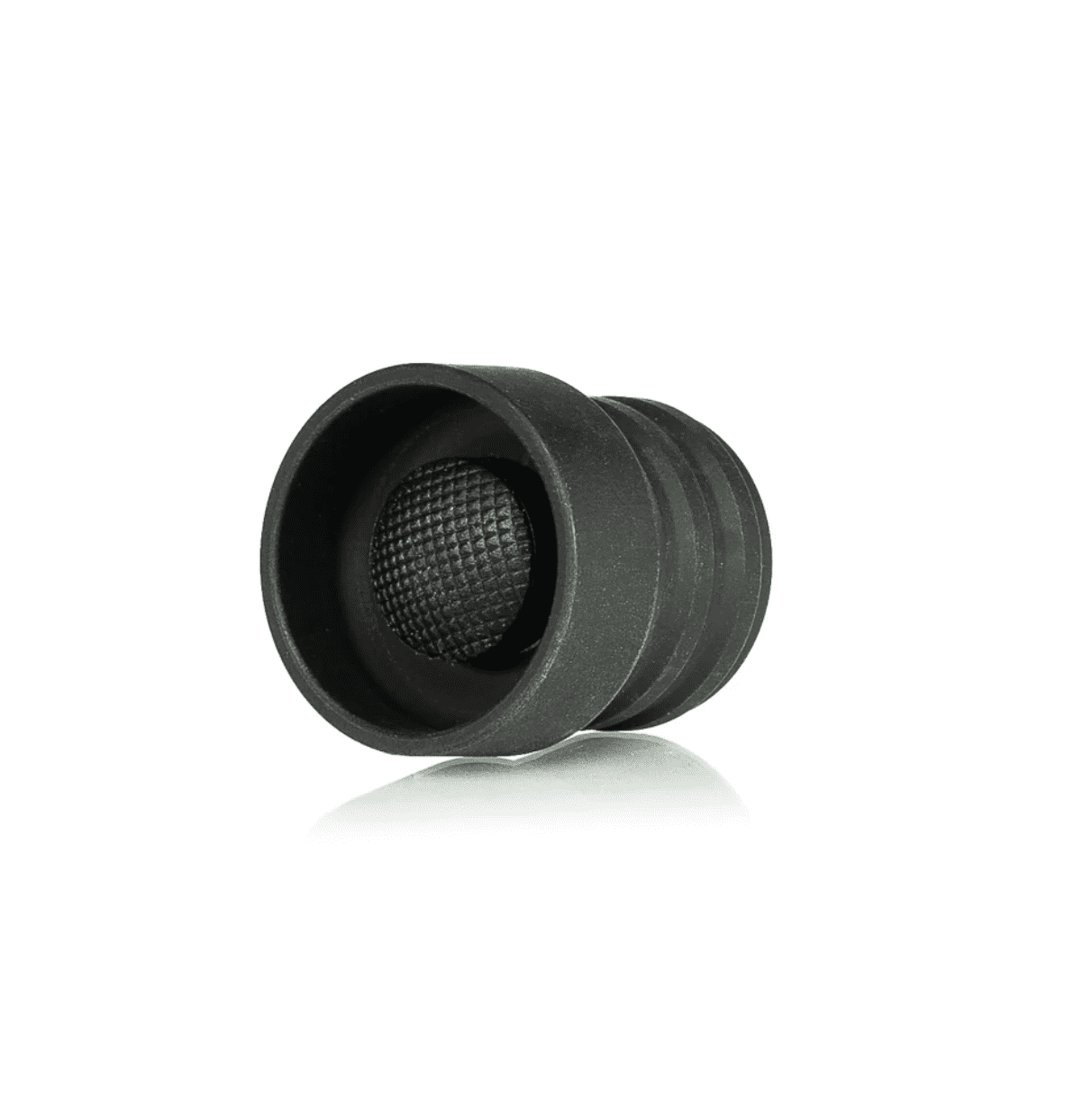 Modlite Scout Tailcap