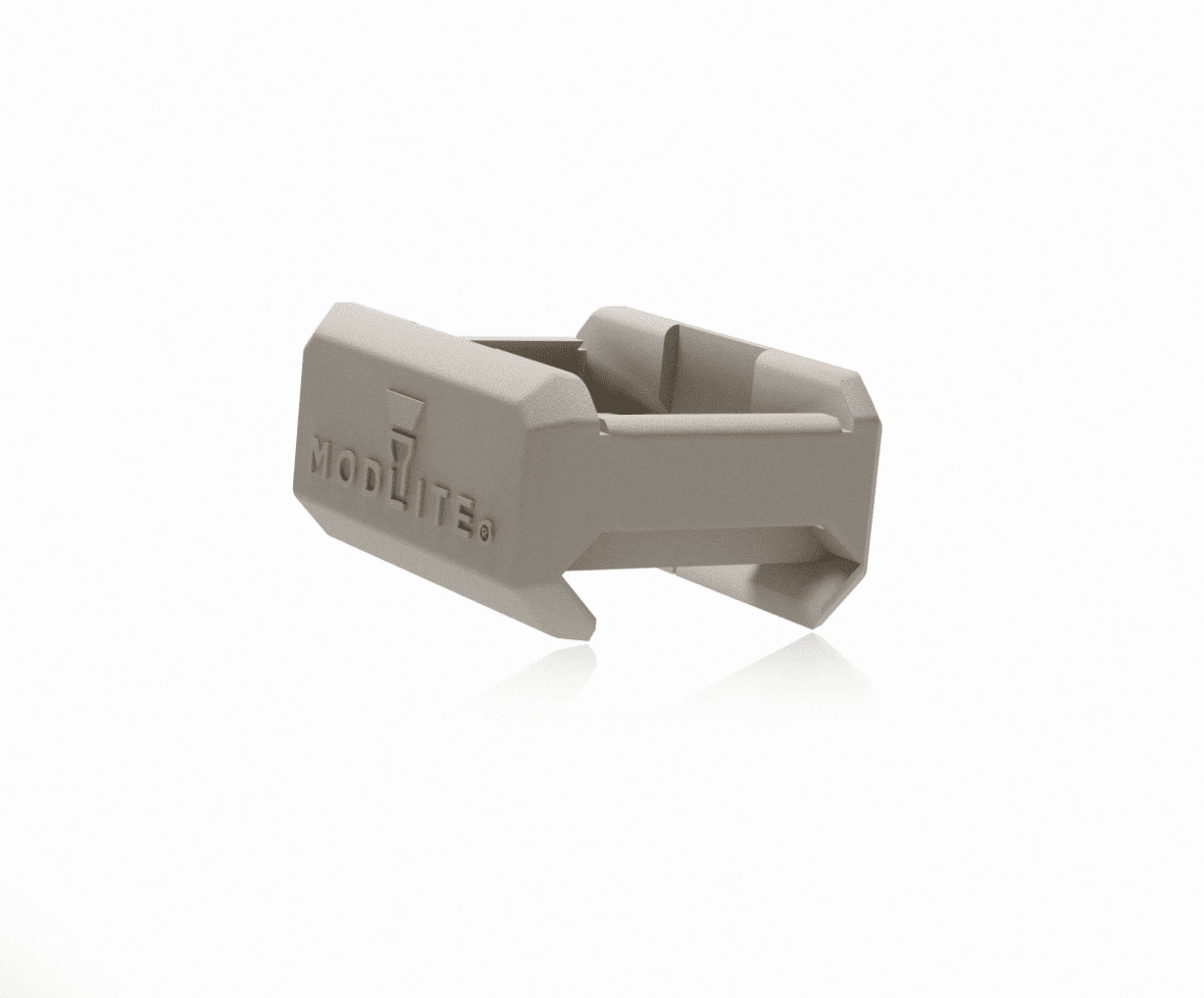 Magsafe Car Mount SNAP Mounts: SNAP Mount Ultra Kit Snap Mount Wireless ...