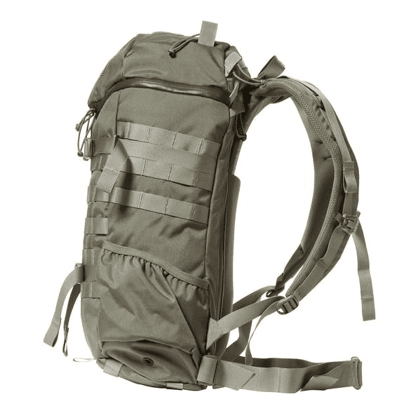 Mystery Ranch 2 Day Assault Pack