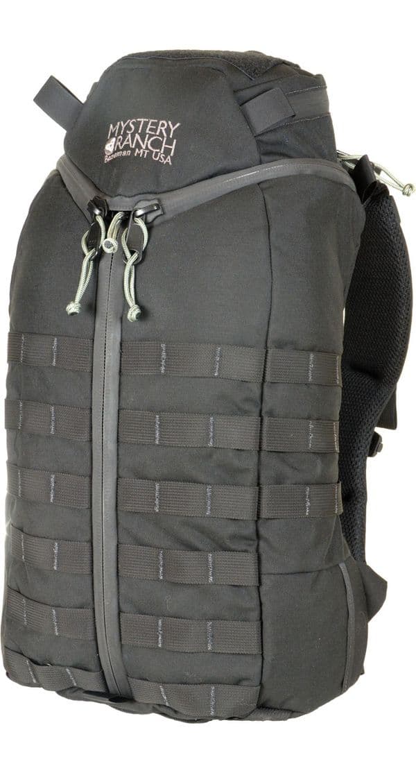 Mystery Ranch ASAP Pack