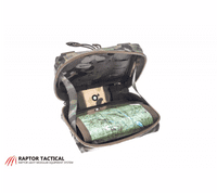 Raptor Tactical Admin Pouch