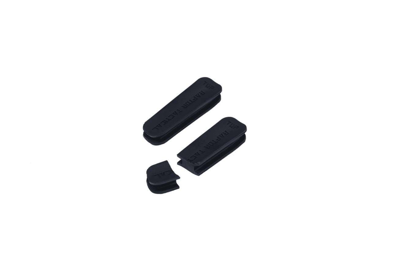 Raptor Tactical Holster Plug Stabilizer