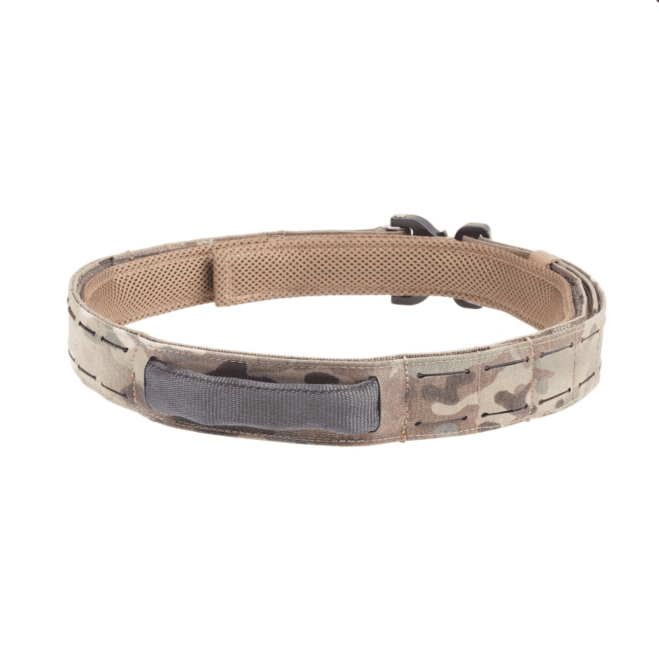 Raptor Tactical Odin Mark V Belt with 45D Buckle