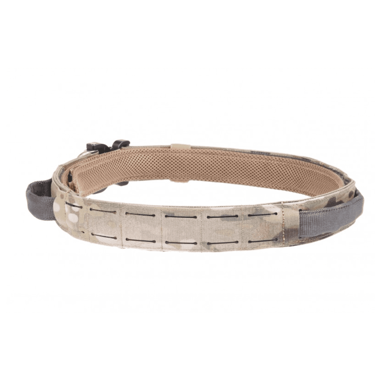 Raptor Tactical Odin Mark V Belt with 45D Buckle