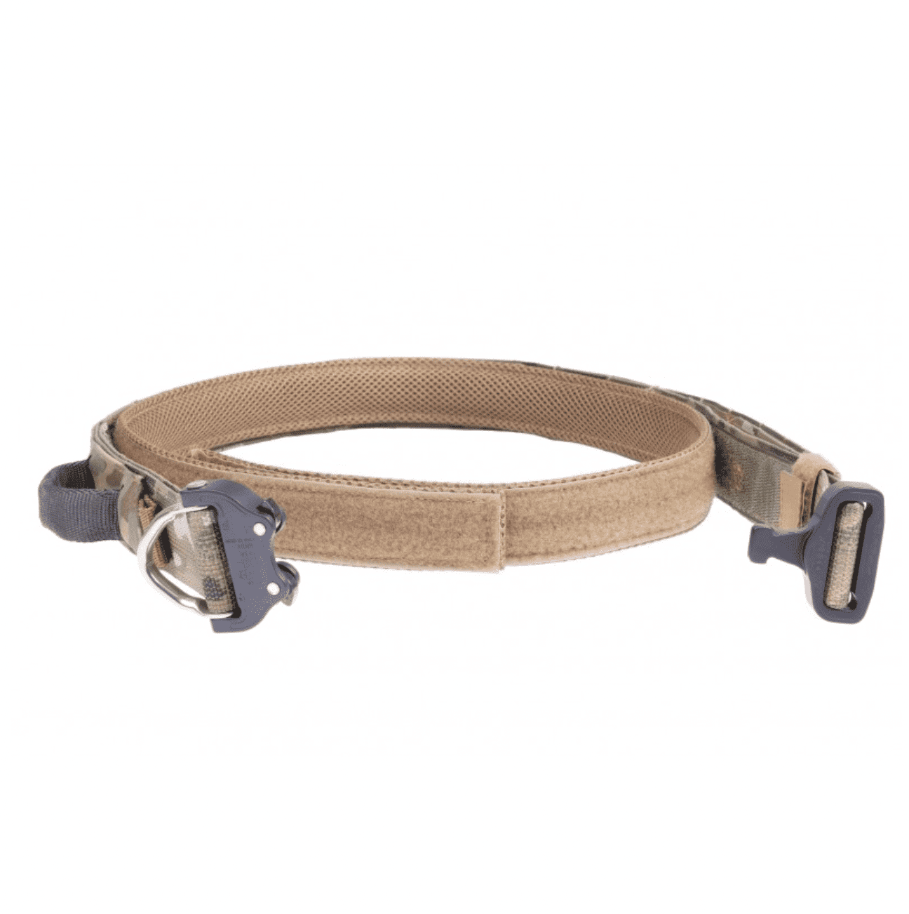 Raptor Tactical Odin Mark V Belt with 45D Buckle