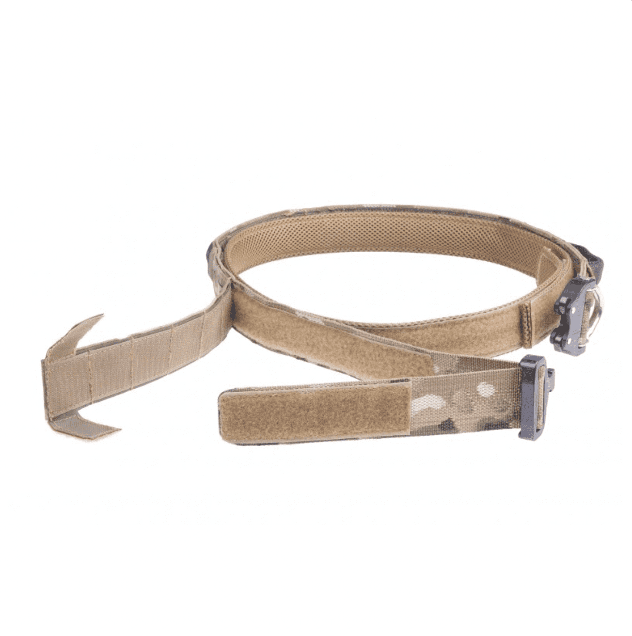 Raptor Tactical Odin Mark V Belt with 45D Buckle