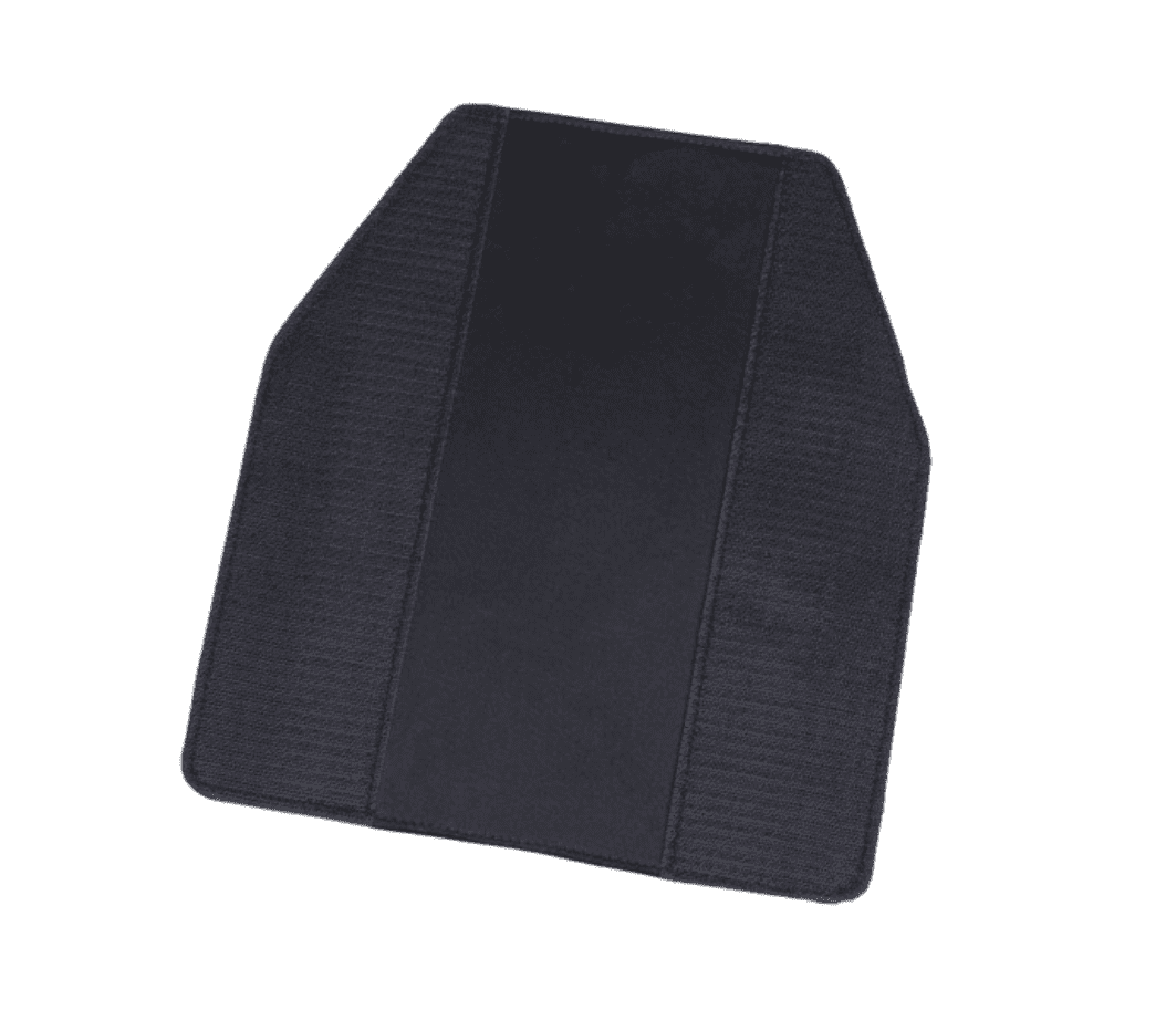 Raptor Tactical Ventilation Panel