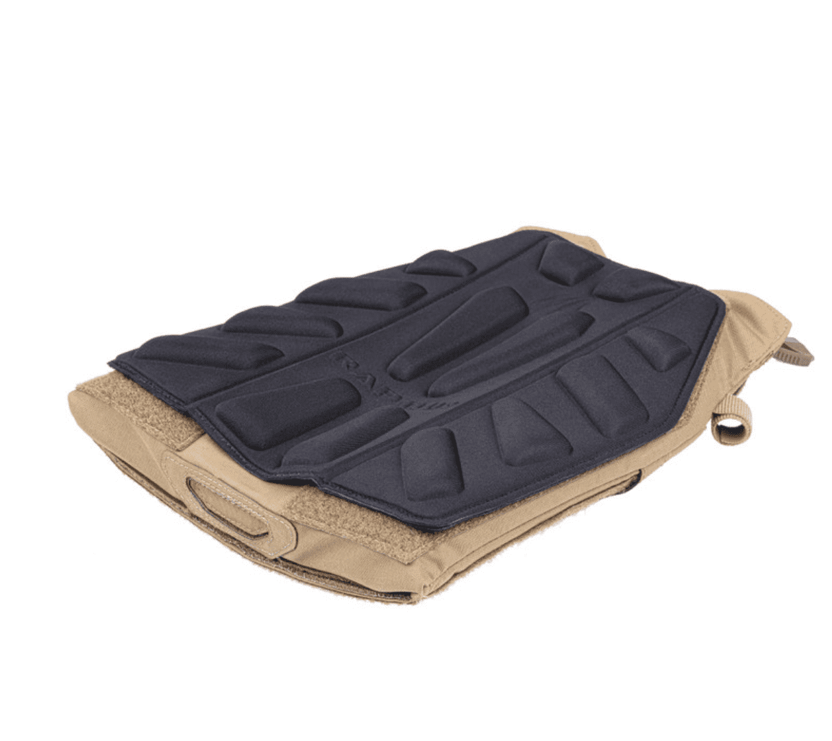 Raptor Tactical Ventilation Panel