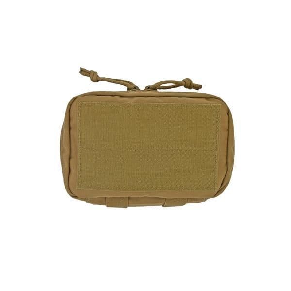 RRPS Admin Pouch Enhanced by Tactical Tailor