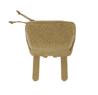 Shaw Concepts ARC Admin Pouch