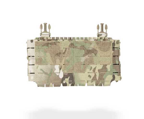 Shaw Concepts ARC Placard V4