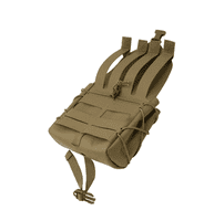 Shaw Concepts Big Frickin Gun Pouch