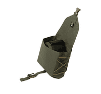 Shaw Concepts Big Frickin Gun Pouch