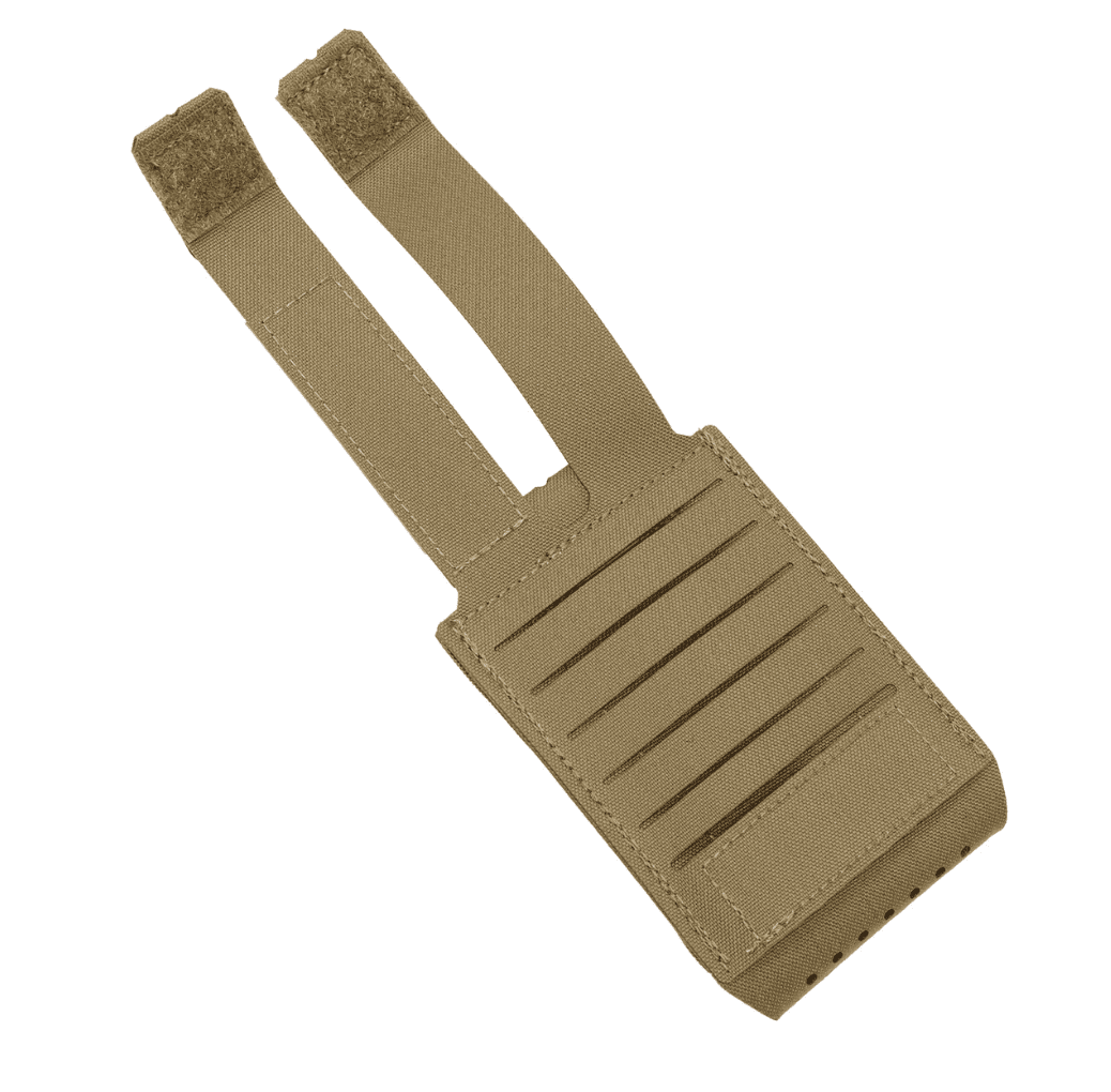 Shaw Concepts FLEX V2 Pouch