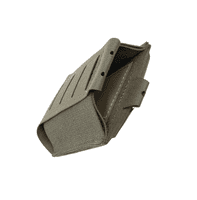 Shaw Concepts FLEX V2 Pouch