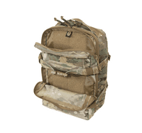 Shaw Concepts PC Pack PCP