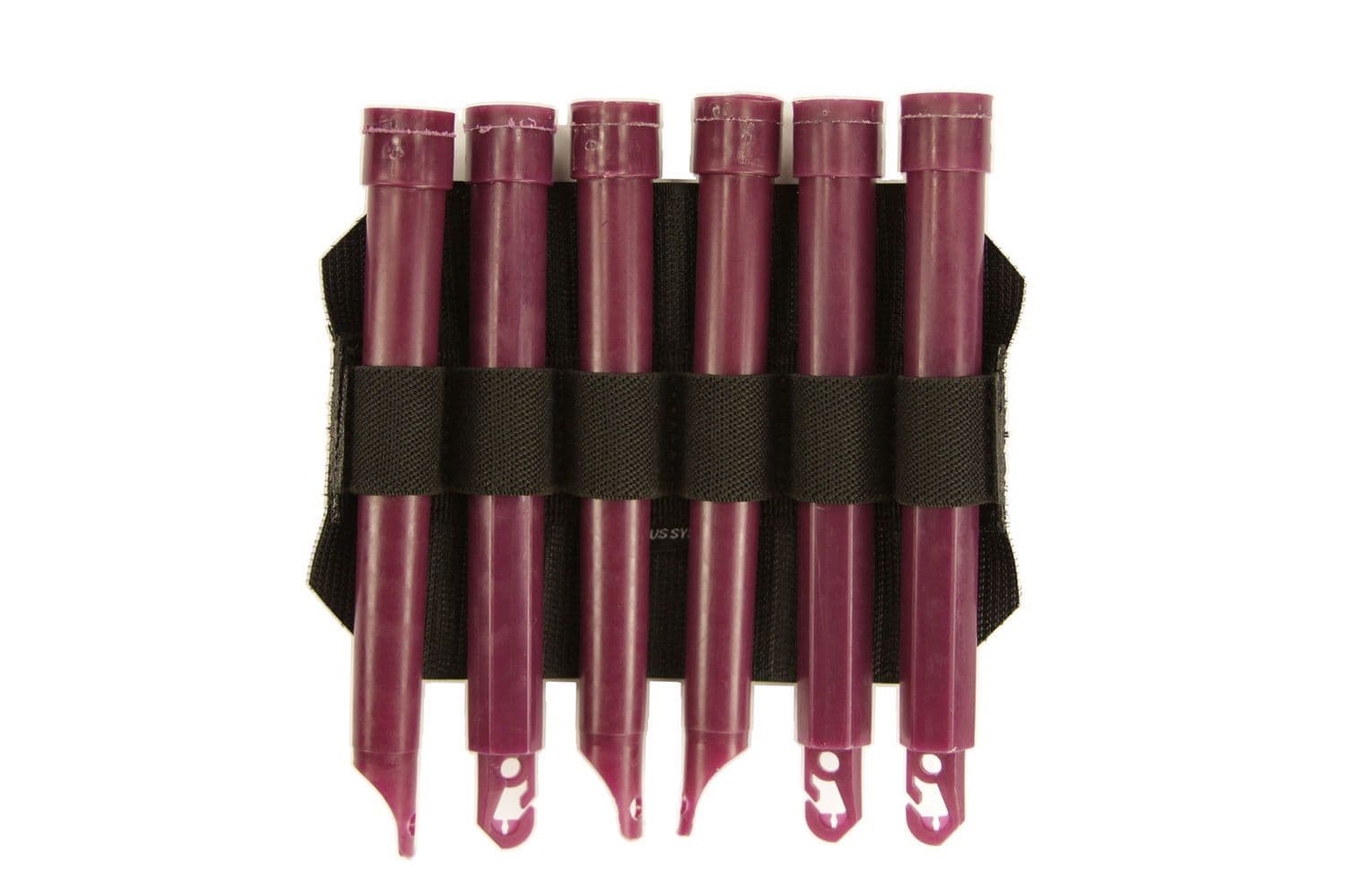 Spiritus Systems Chem Light/AA Battery Pouch Insert