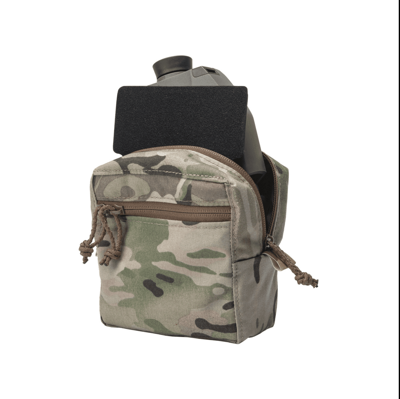 Spiritus Systems GP Pouch Padded Insert