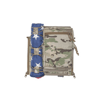 Spiritus Systems GP Tall Pouch