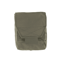 Spiritus Systems JSTA Pouch
