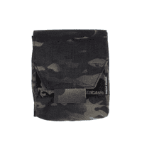 Spiritus Systems JSTA Pouch