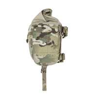 Spiritus Systems LBV Expander Kit