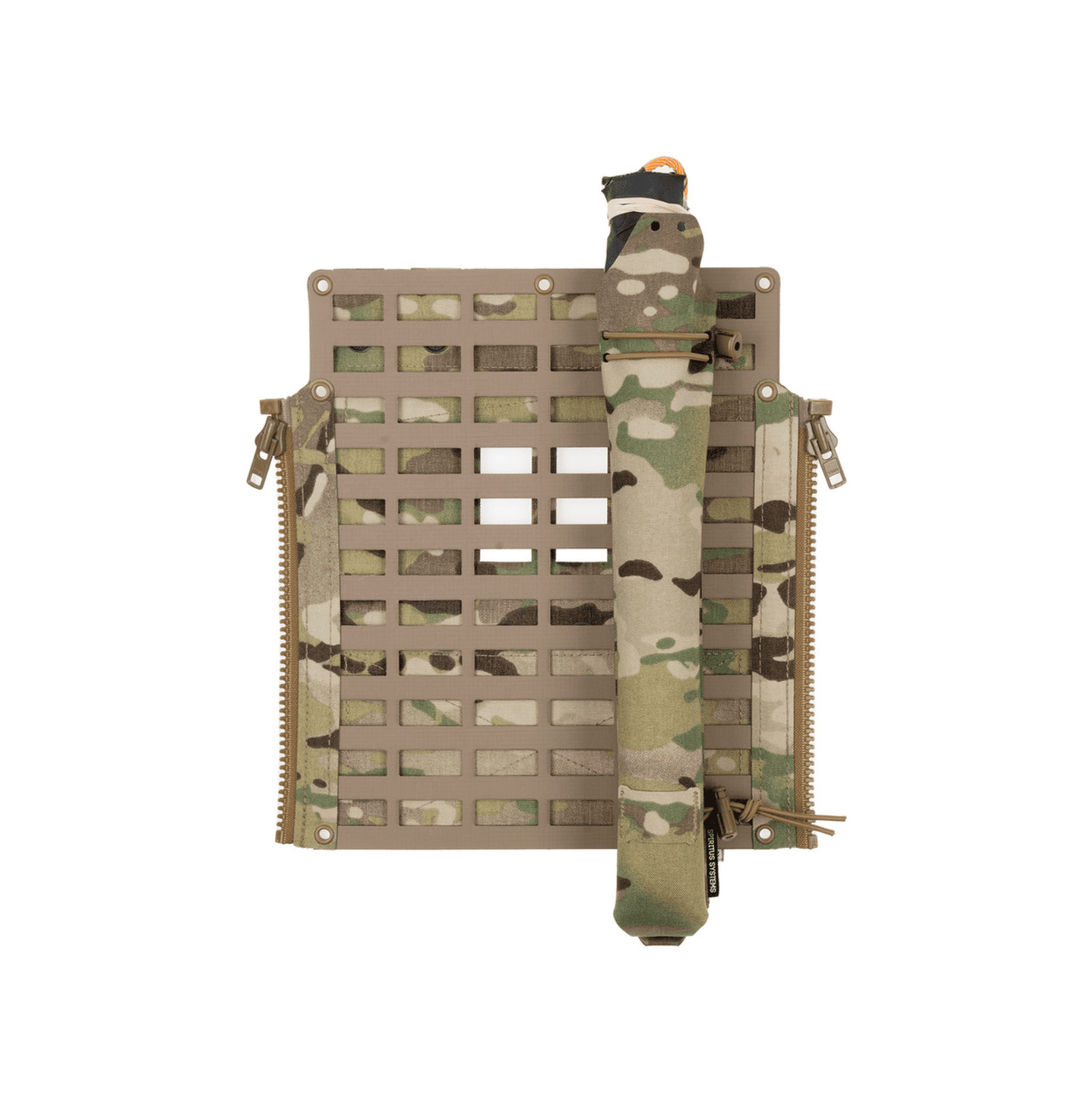 Spiritus Systems Magic Stick