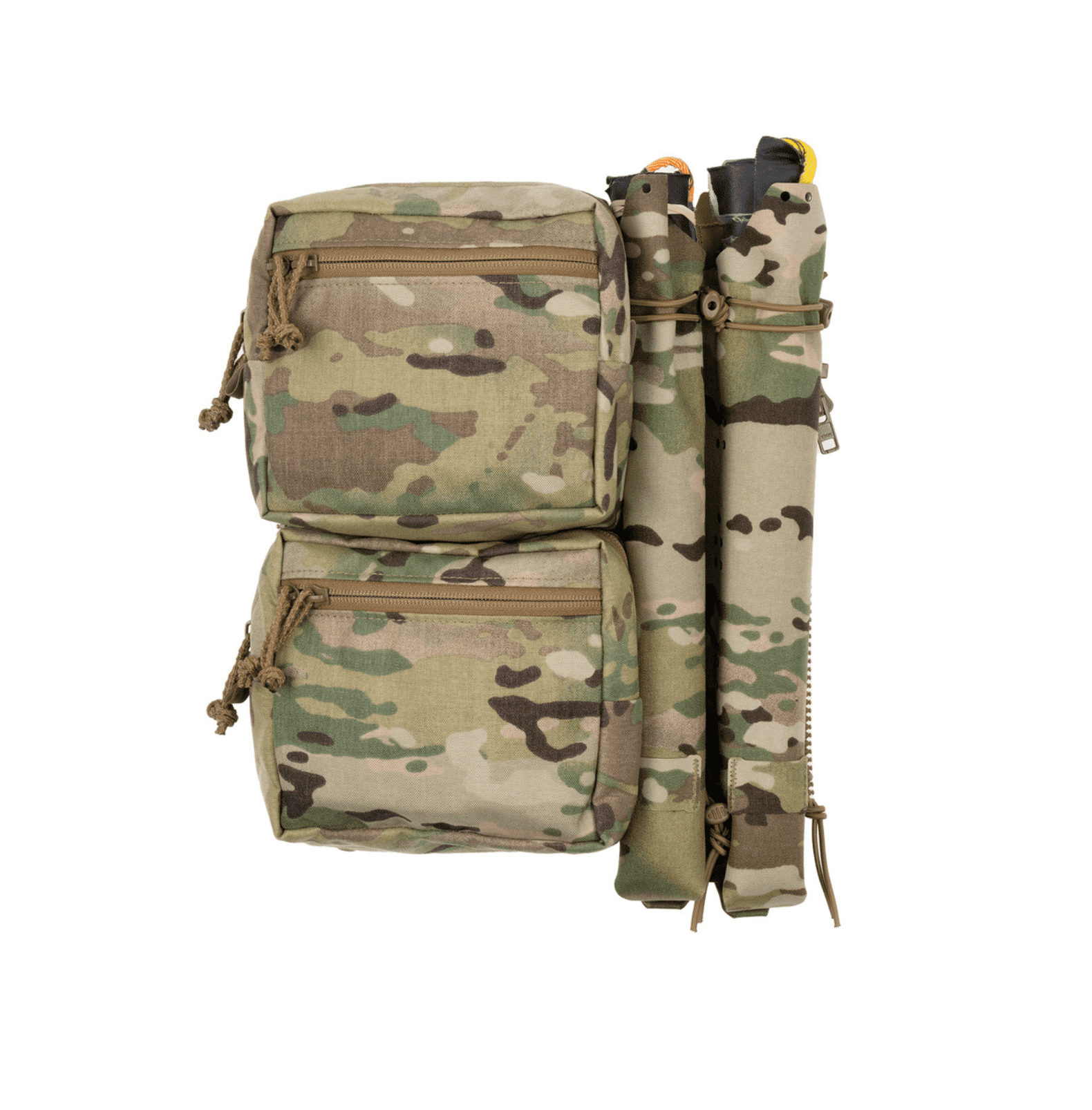 Spiritus Systems Magic Stick