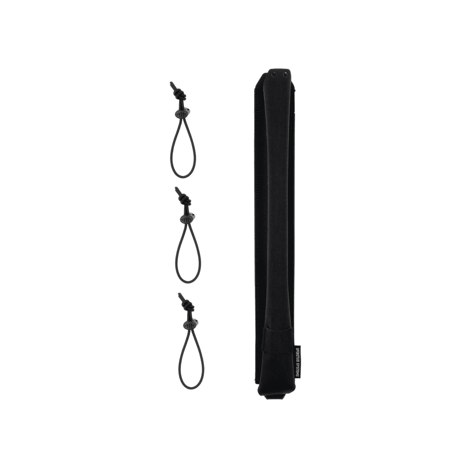 Spiritus Systems Magic Stick