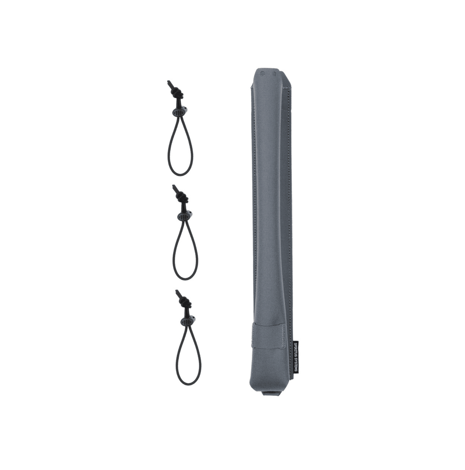 Spiritus Systems Magic Stick